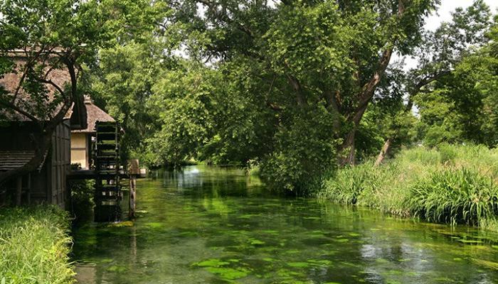 TOVCライフスタイル編 第2回安曇野リトリート研修 | 株式会社トップオブボイスカンパニー